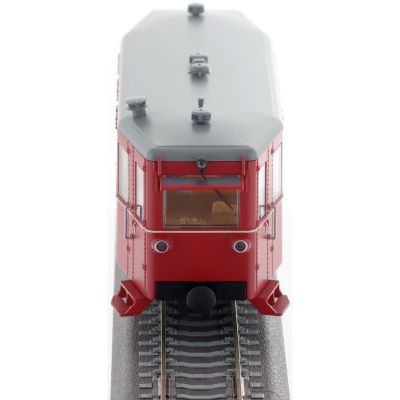 Tillig 02948 Triebwagen T5 der MEG (Mittelbadische...