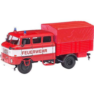 ESPEWE 95189 W50 L RTGW DMF Leipzig