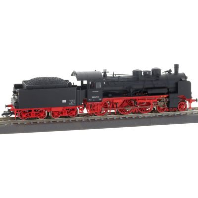 Roco 7190001 | Dampflokomotive 38 2471-1 | DR
