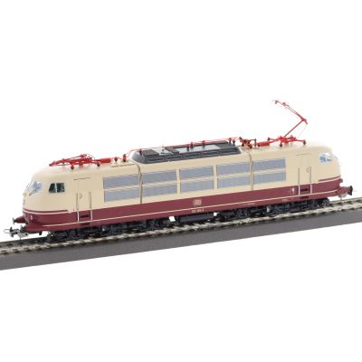 Piko 51692 | H0 | Elektrolokomotive | BR 103 | IV