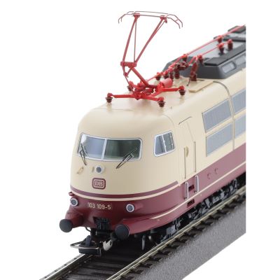 Piko 51692 | H0 | Elektrolokomotive | BR 103 | IV