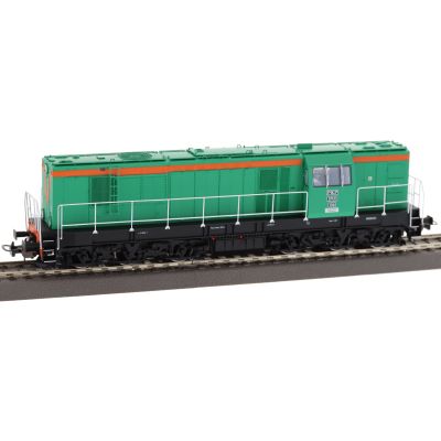 Piko 52307 | H0 | Diesellokomotive | SM 31 | V