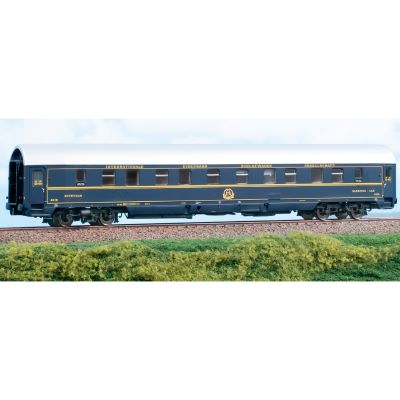 ACME AC51007 | H0 | Schlafwagen | III
