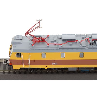 Piko 97524 | H0 | Elektrolokomotive | EP09-046...