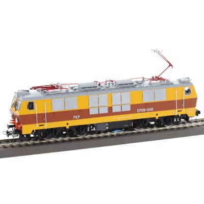 Piko 97525 | H0 | Elektrolokomotive | EP09-046...