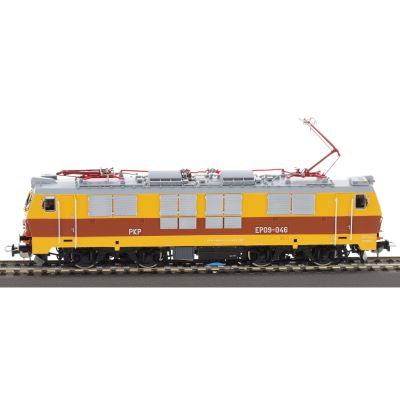 Piko 97525 | H0 | Elektrolokomotive | EP09-046...