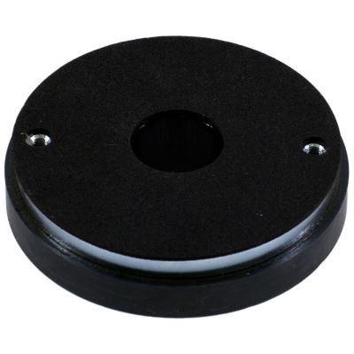 BMS 4538 Treiber 1 Zoll 8 Ohm Economy | Musikhaus